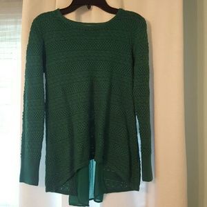 Copper Key | Jackets & Coats | Copper Key Sweater Girls | Poshmark